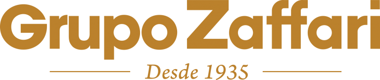 Contempla Negócios passa a atender o Grupo Zaffari – Contempla Negócios